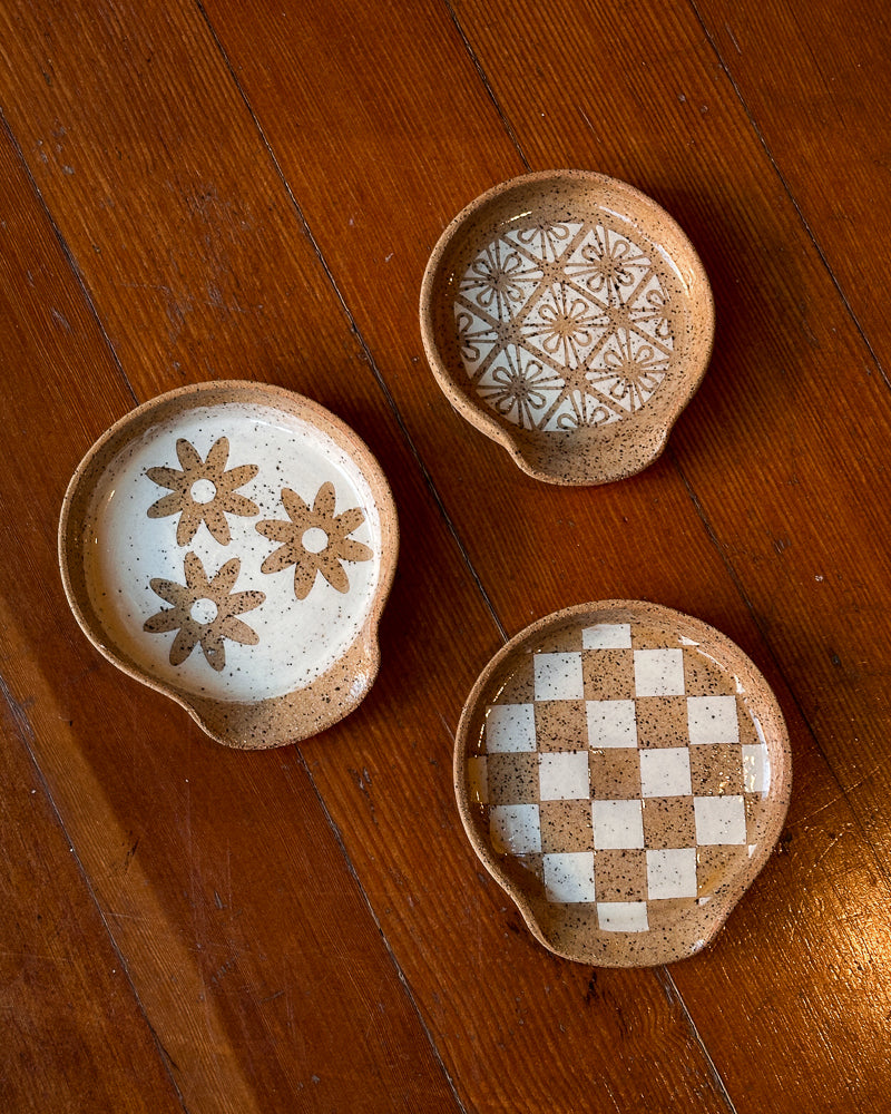 Ceramics – Anne Gates Studio